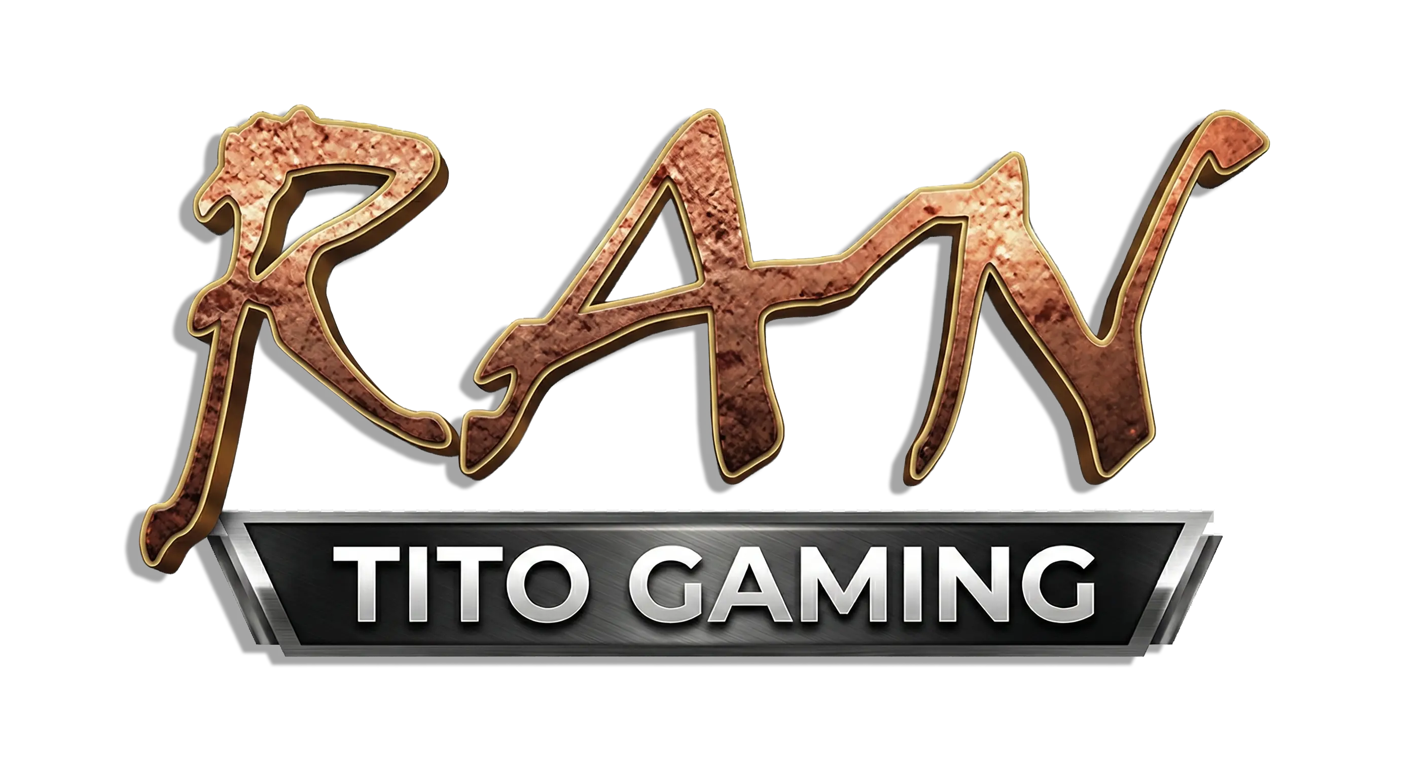 Tito Ran Online - Web Panel